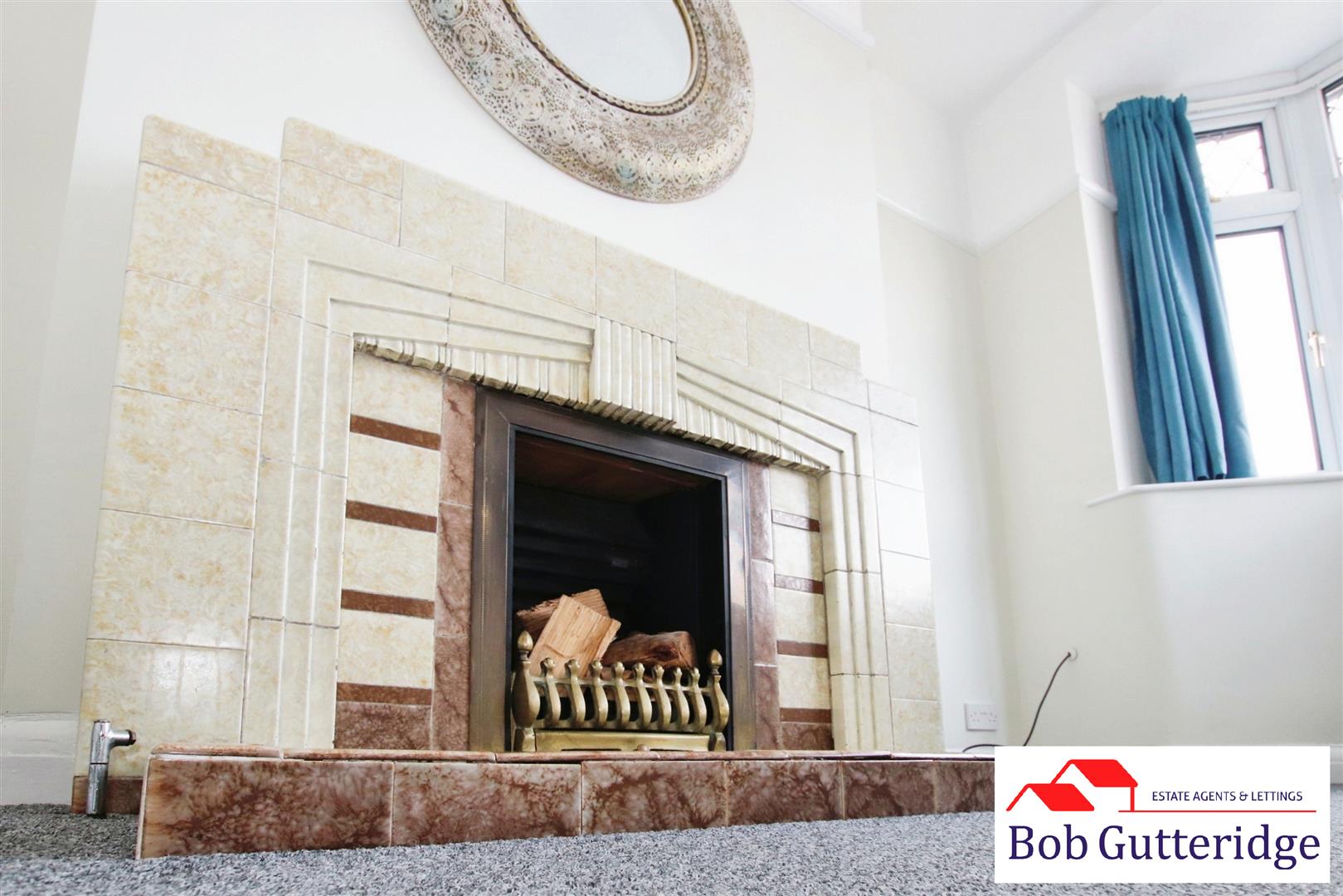 Latest Properties - Bob Gutteridge Estate Agents and Valuers